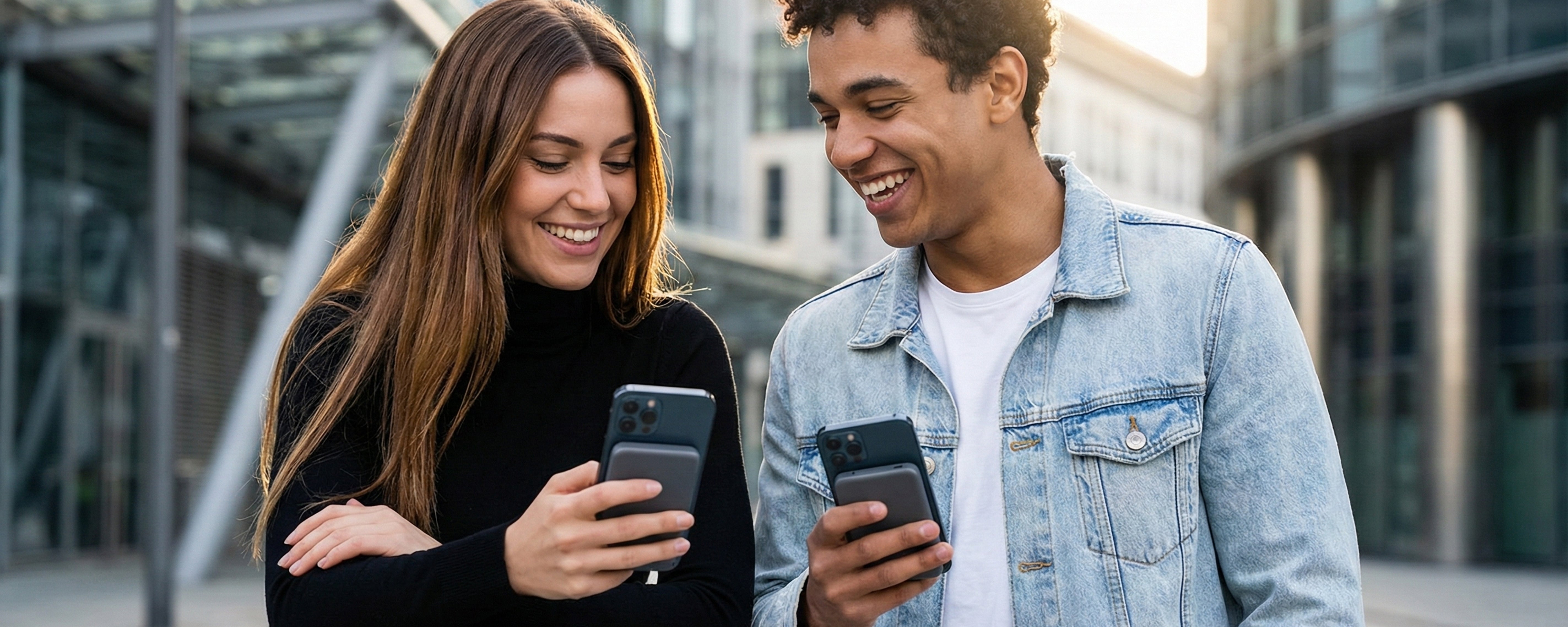 Is Your Power Bank the Right One? A Quick Guide to Smart Choices ...