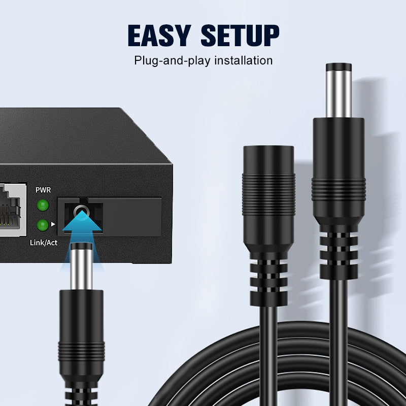 72-Hour Automatic Router Rebooter – weseecase